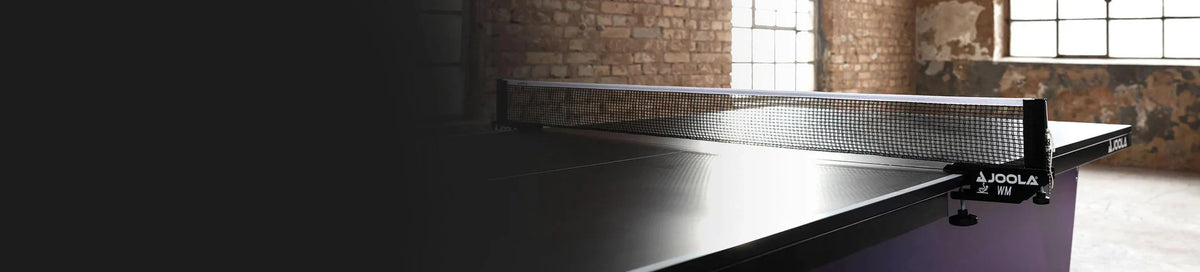 JOOLA Wedstrijdnetten Tafeltennis | Officiële NL & BE Shop – JOOLA ...
