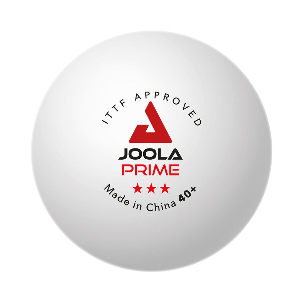 JOOLA Nederland & België – JOOLA Nederland en België