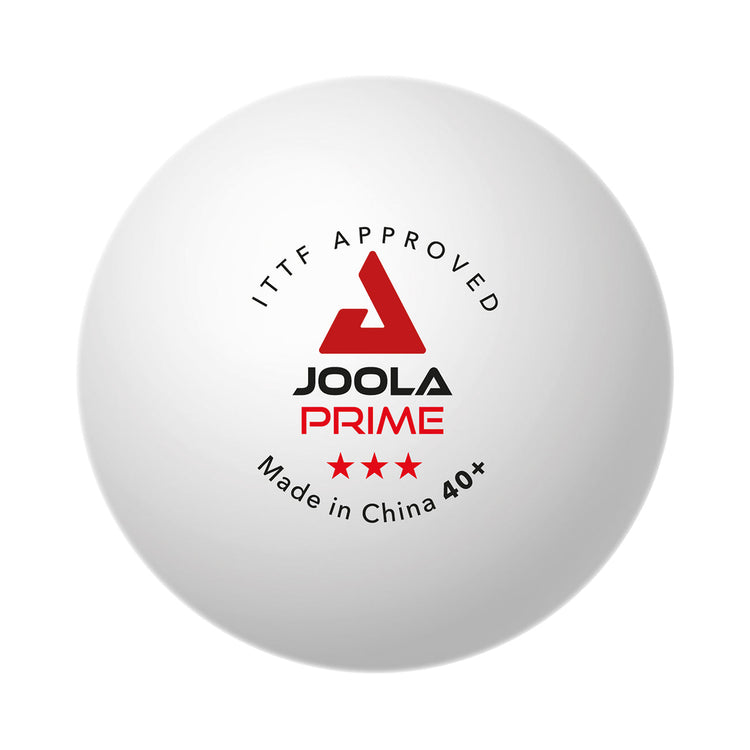 JOOLA Nederland & België – JOOLA Nederland en België